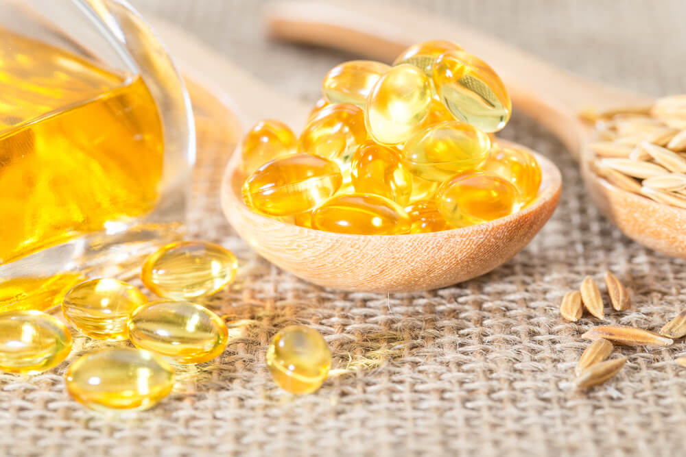 Alles Was Ihr ber Ceramide Wissen Sollt
